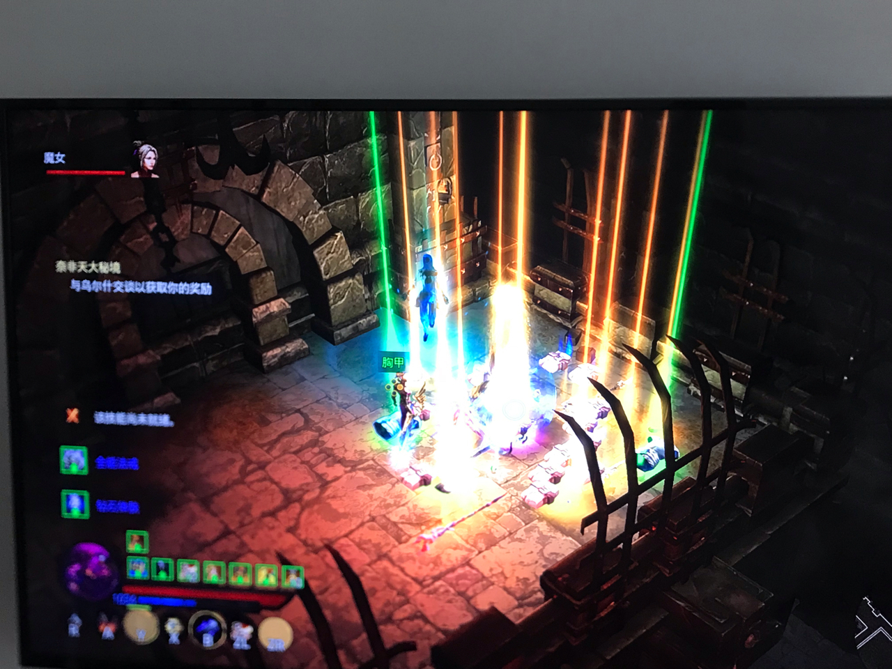 发个帖纪念下，火鸟1042巅峰过了150 NGA玩家社区