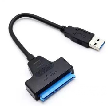 有没有拆外壳的sata ssd用的移动硬盘盒 NGA玩家社区