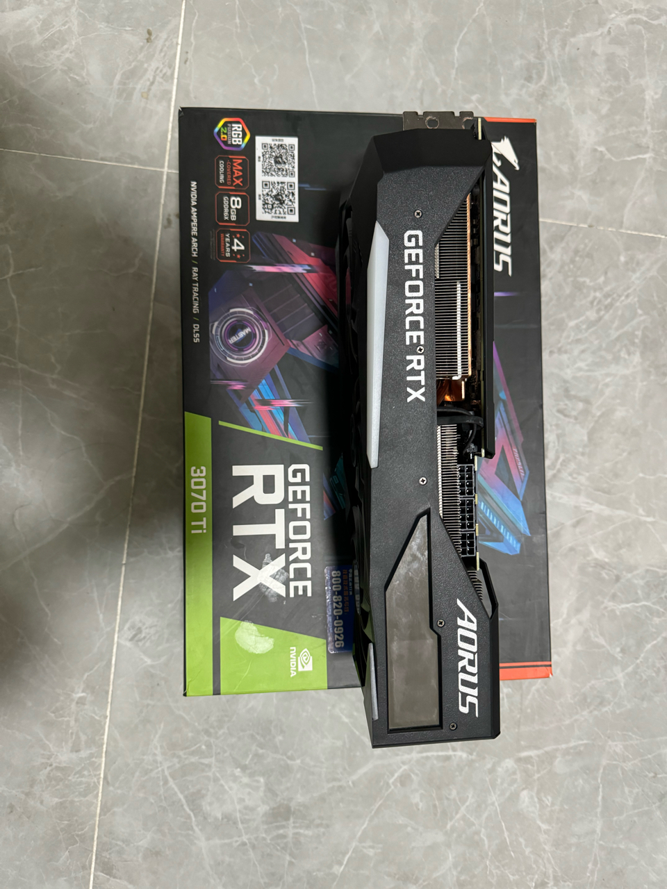 真·女生自用3070ti超级雕 NGA玩家社区