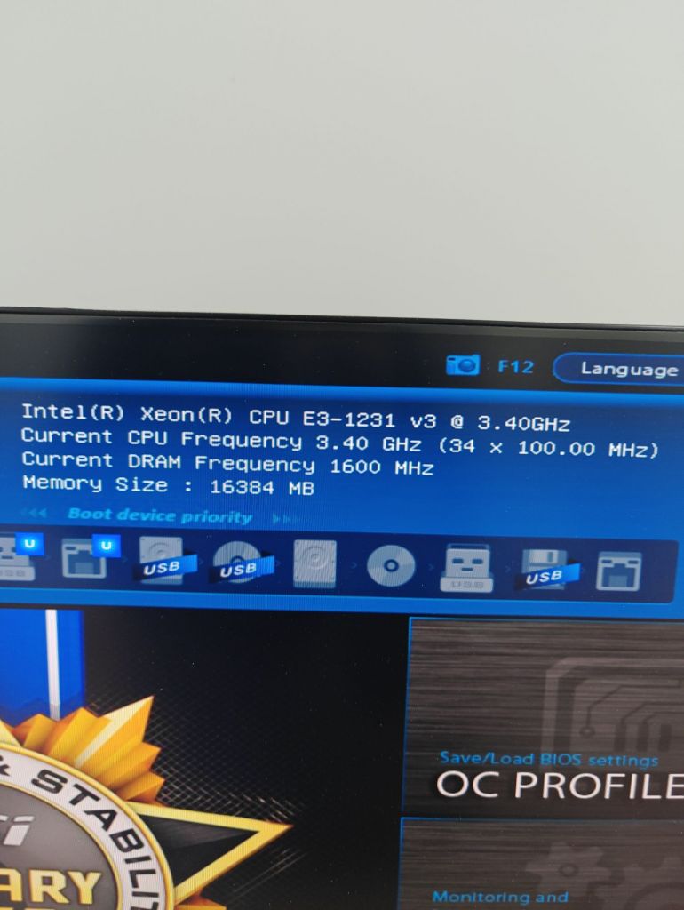 已经收到编辑了 NGA玩家社区
