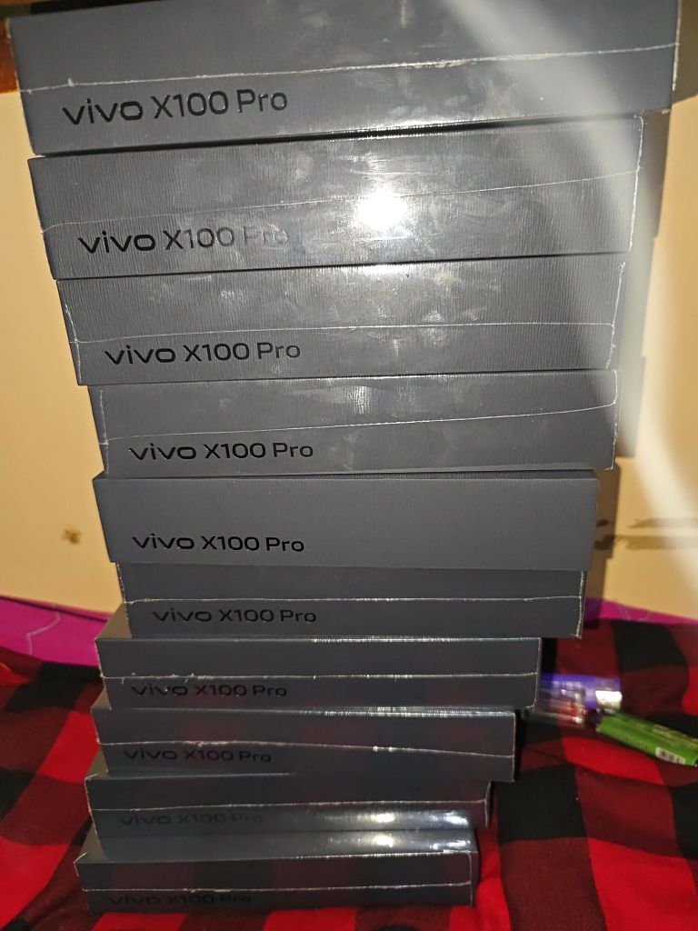 谢谢nga老哥支持 100p的定制版开始发货 NGA玩家社区