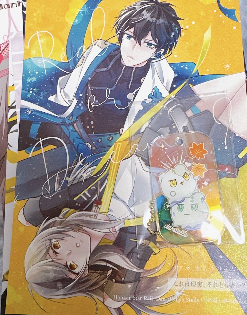 [cp预警]拒绝磕主角cp以外的ml党在此(不喜勿入！) NGA玩家社区