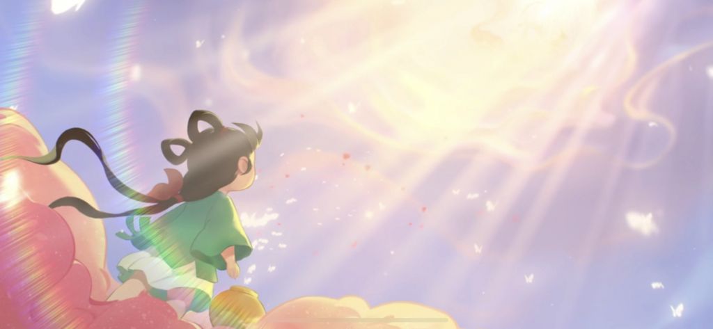 yysy这演出比主线还好哦 NGA玩家社区