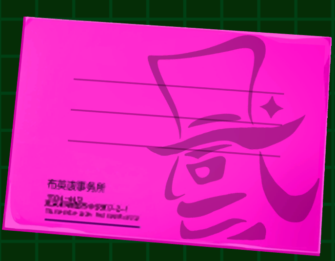 关于逆转裁判456移植合集的翻译 NGA玩家社区