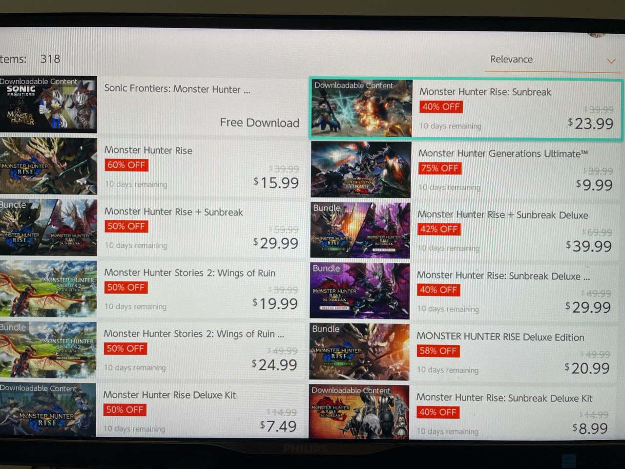 请问ns怎么买dlc呢 NGA玩家社区