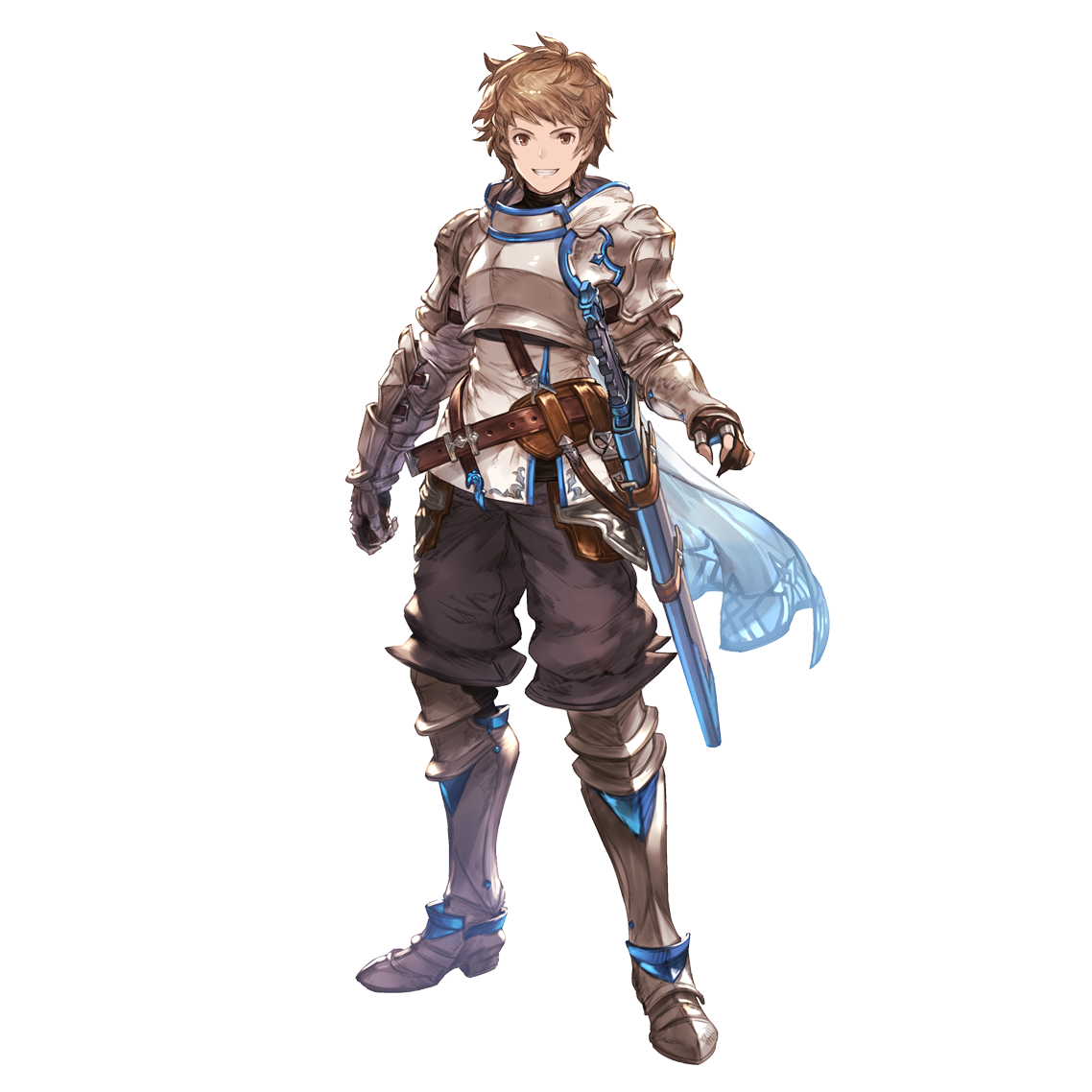 [闲聊杂谈][彼阳双生短小助长]这里是水楼v2.0 NGA玩家社区