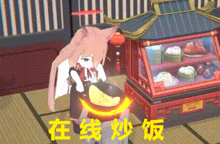 5500团招4人(26/30)，争4保3 NGA玩家社区