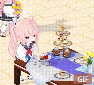 [萌新提问](是我火星了)原来这游戏有live2d？ NGA玩家社区