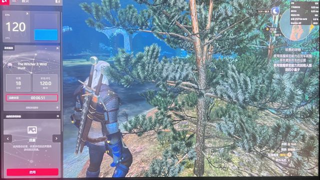 人工智能新赛道,AI NPU AMD R7 8700G和R5 8600G开箱测试 178