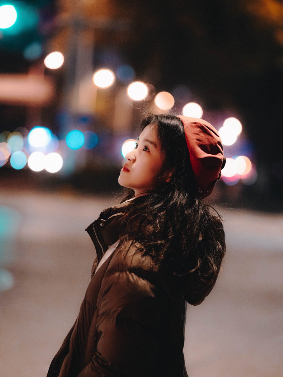 可恶可恶，好想买70200 NGA玩家社区