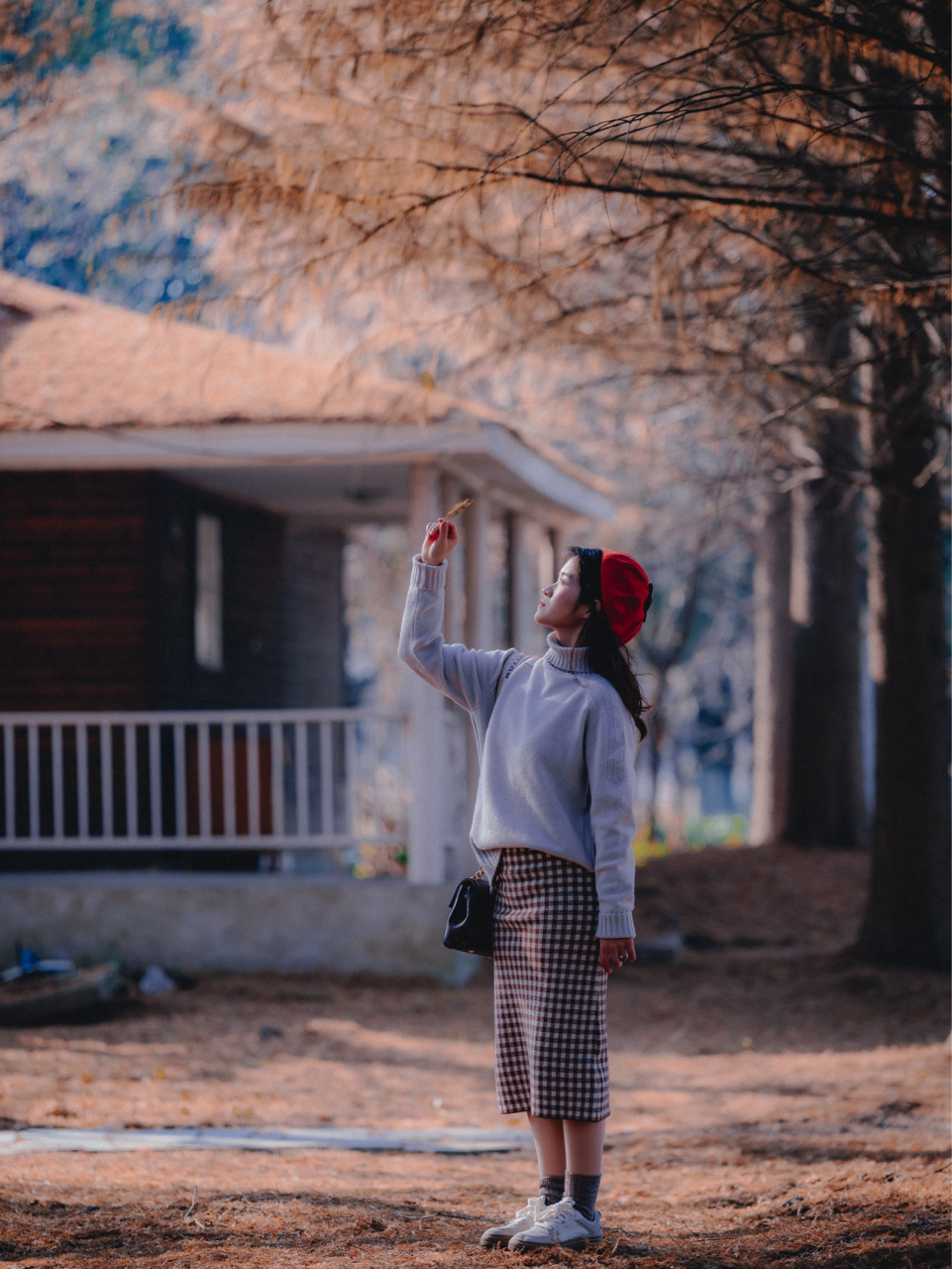 可恶可恶，好想买70200 NGA玩家社区