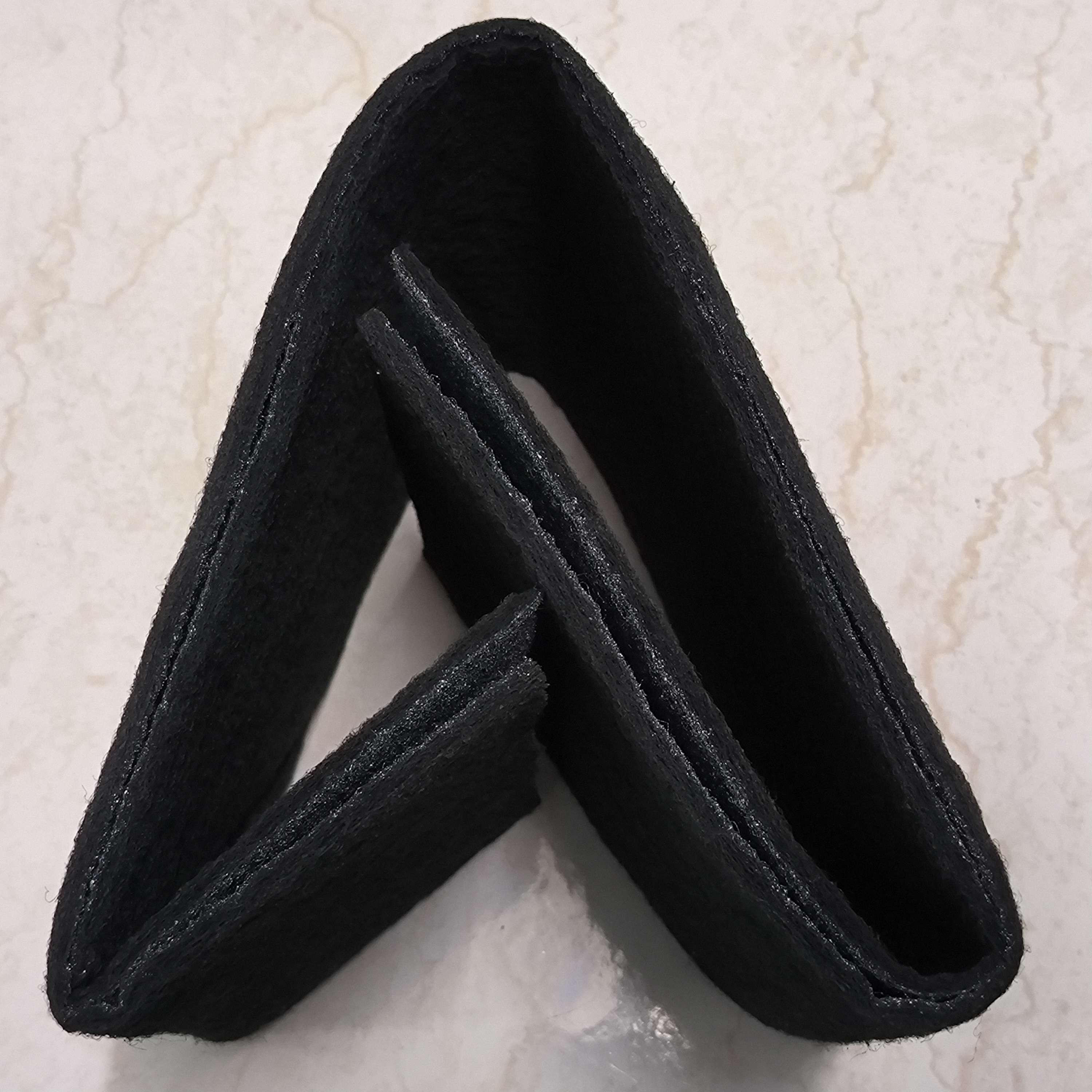 動手改善D41 MESH前面板容易負壓進灰問題 NGA玩家社区