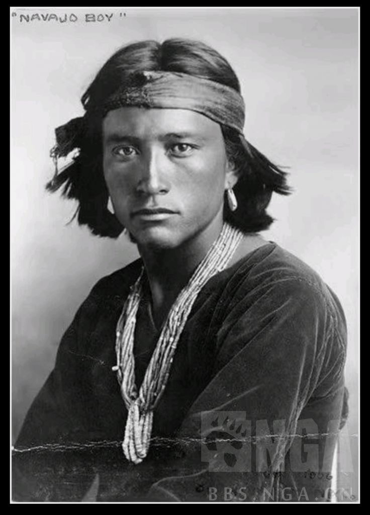 [闲聊杂谈]纳塔一点不漏，那会很热吗？? NGA玩家社区