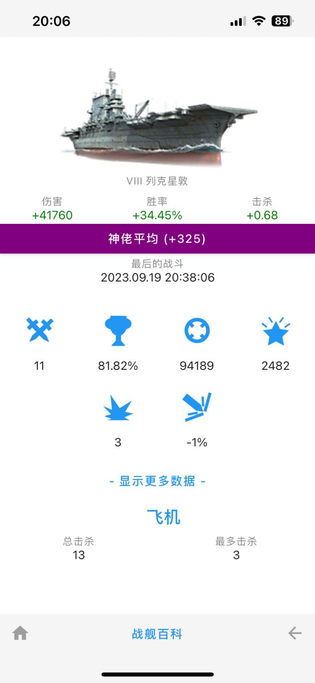 [提问]列太太各位是怎么做到8W+场均的？ NGA玩家社区