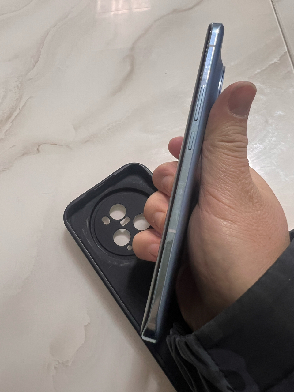 出real me gt5pro 12+256 2950，荣耀magic5pro 12+256 2850 NGA玩家社区