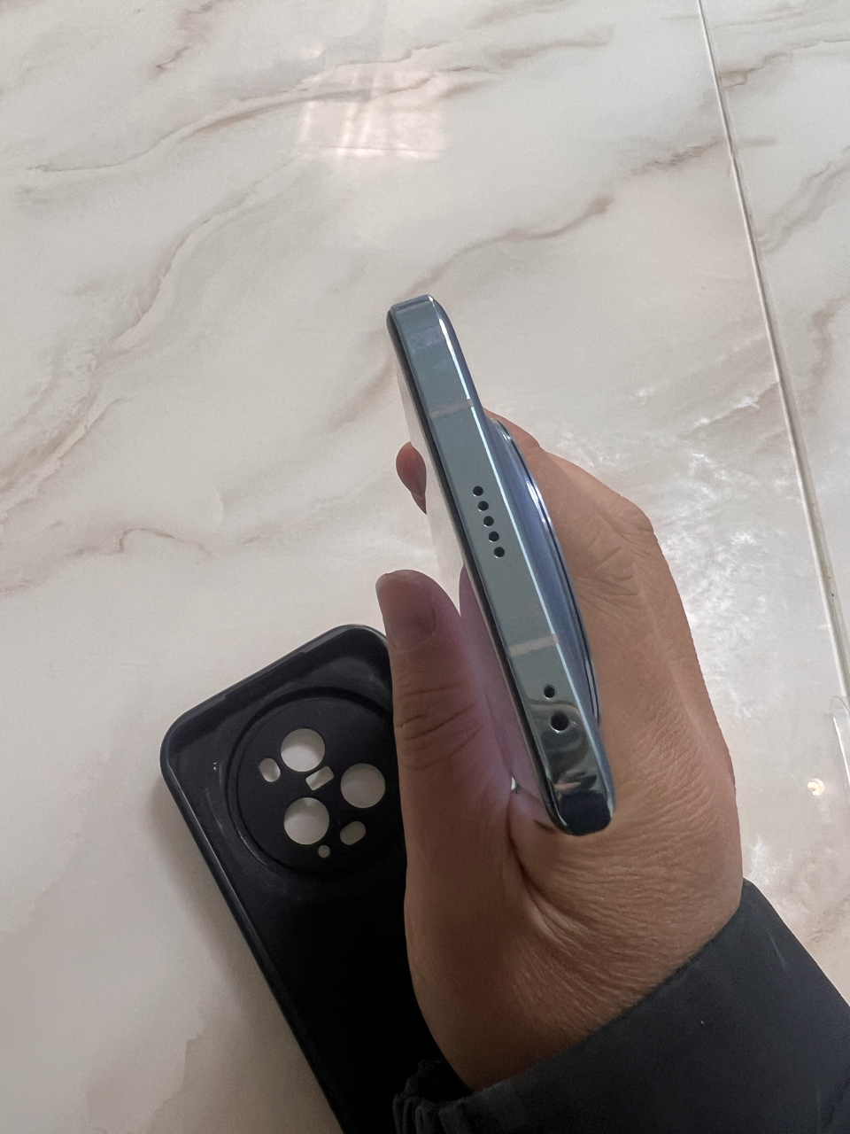 出real me gt5pro 12+256 2950，荣耀magic5pro 12+256 2850 NGA玩家社区