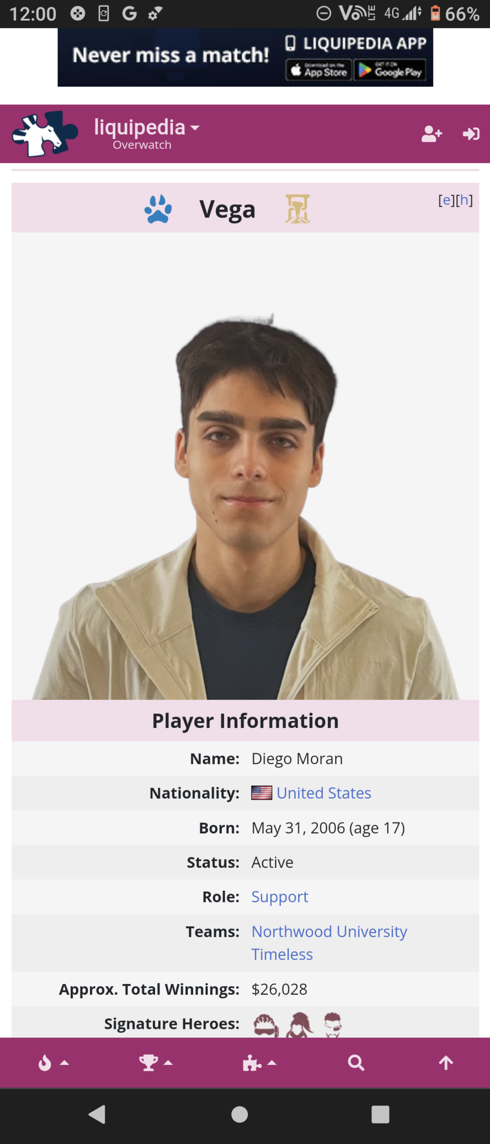 [搬运]第一暴白疑似组队完成 NGA玩家社区