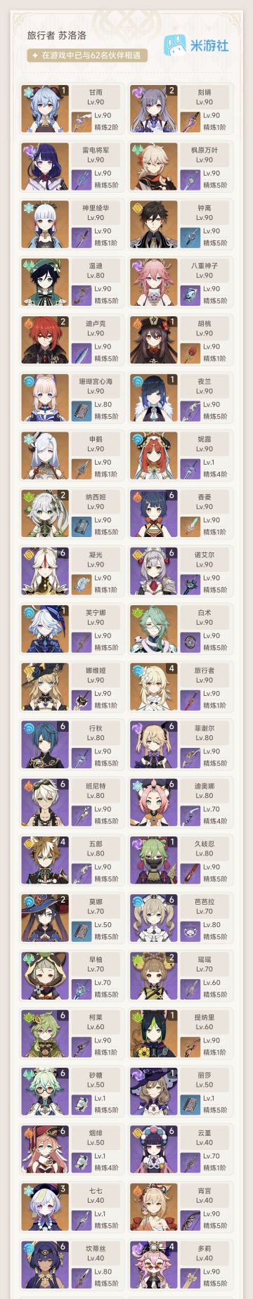 xdm我这个box有必要捞这期武器池吗？ 178