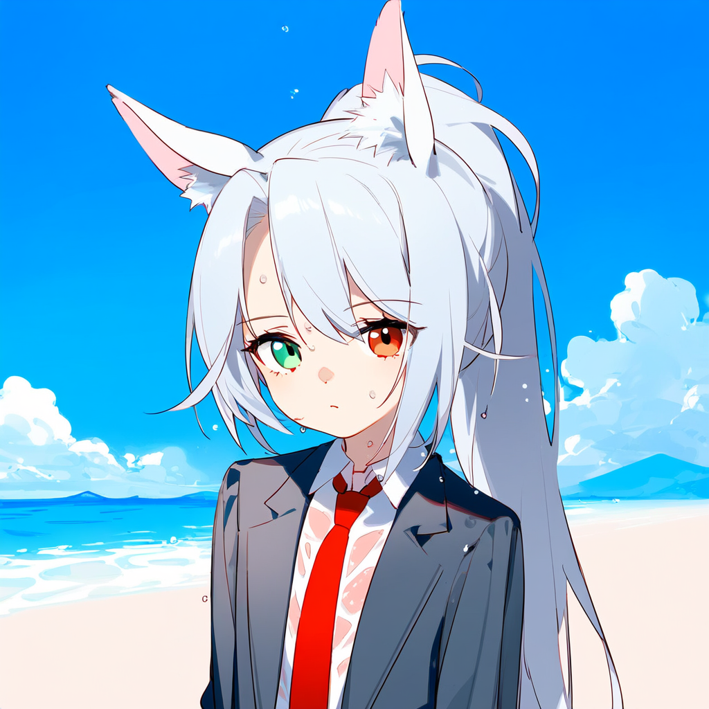 [安科/安价][超百导]在帕鲁大陆收集宝可梦吧！(安价大树守卫役的巨型宝可梦BOSS) 178