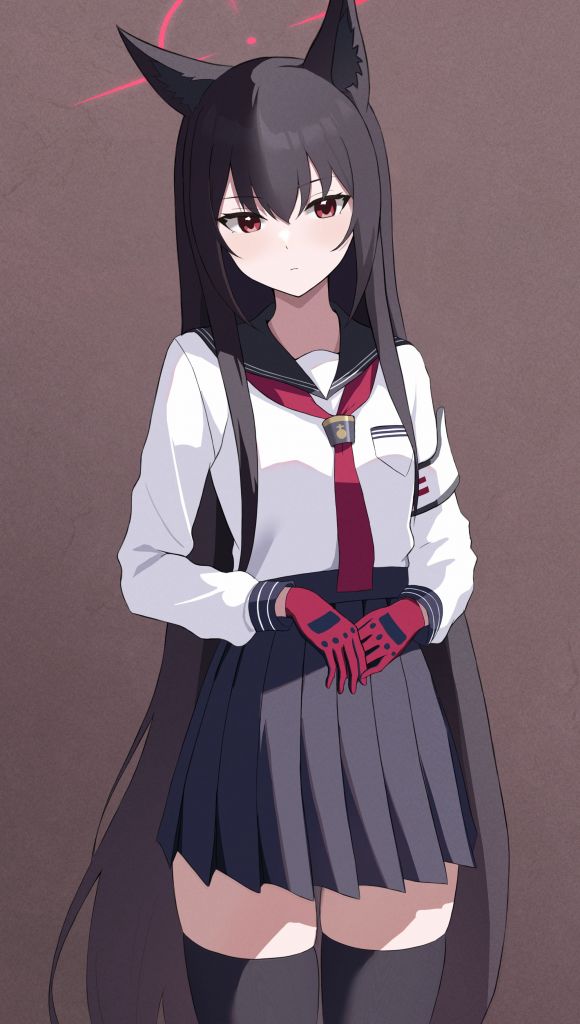 [厨力放出]srt学校，有一名学生在c103一本同人都没出 178