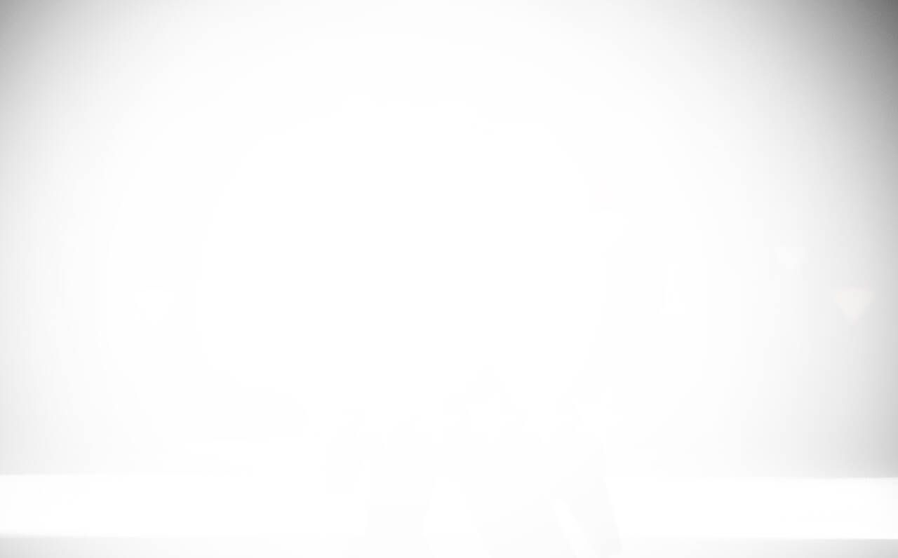 長的很像TT的周邊 NGA玩家社区