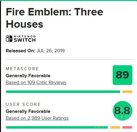 好奇，火焰纹章engage是怎么搞得一夜回到之前的 178