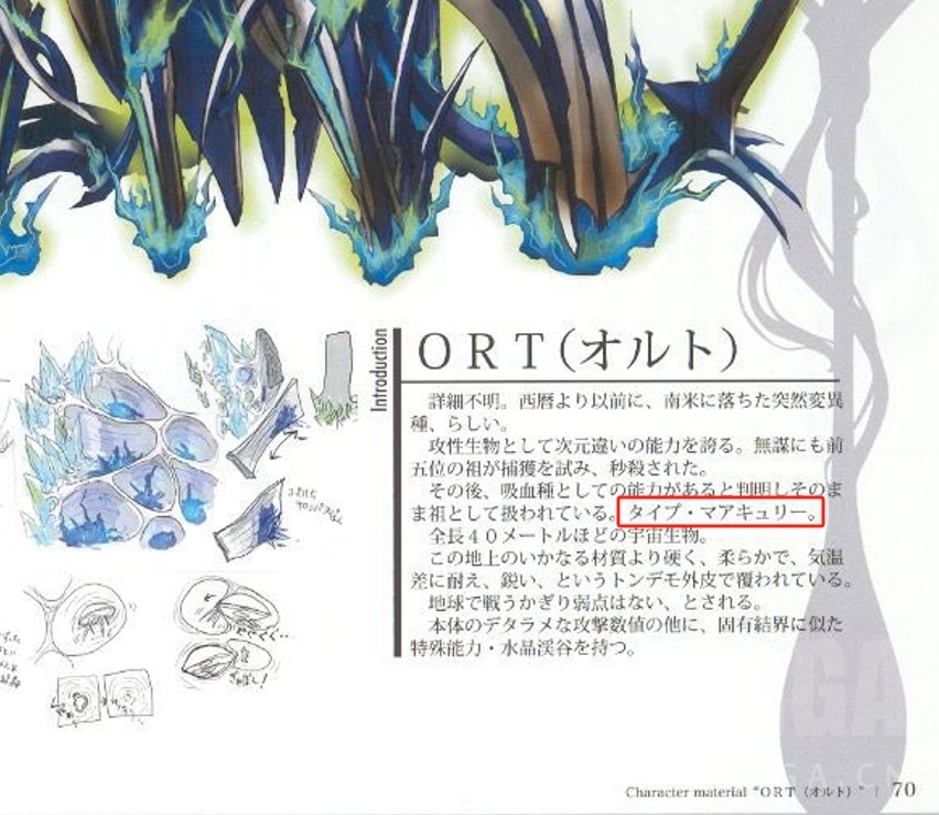 [提问求助] [剧情讨论]UO的本名怎么来的？ 178