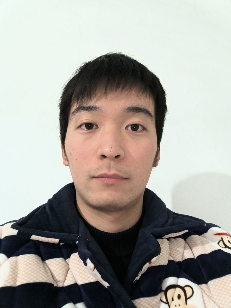 家人们可以给我推荐个发型吗 NGA玩家社区