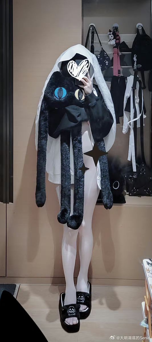 求助 想找一个画师的cos图 NGA玩家社区