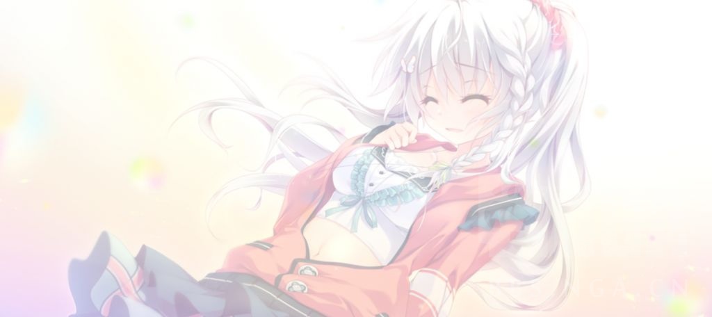 9-nine- 直播贴 NGA玩家社区