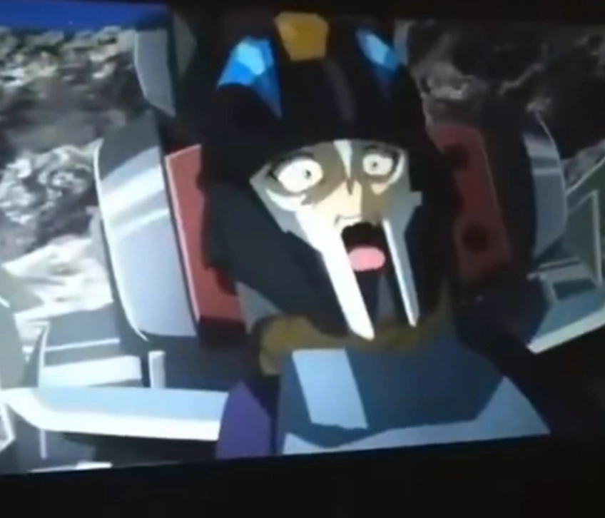 一人来一张能代表自己最低笑点的ACG相关的图吧？ NGA玩家社区