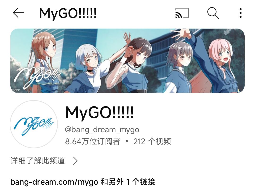 求说明，烤羊 NGA玩家社区