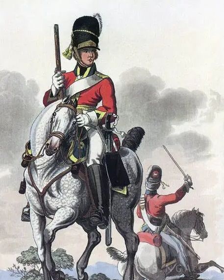 [听歌向]Horse Soldier,Horse Soldier NGA玩家社区