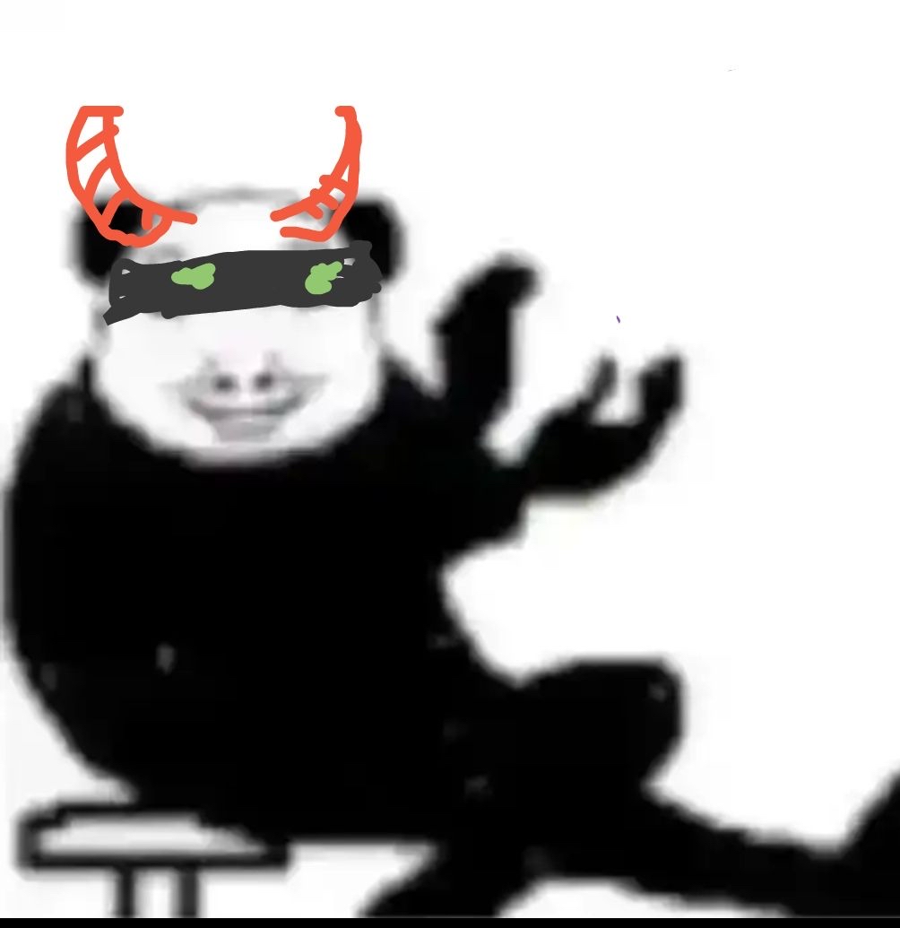 听说高层防骑和DHT，55开？ NGA玩家社区