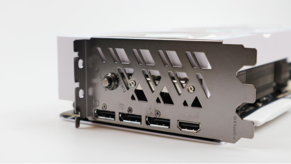 4K游戏性能猛兽：七彩虹iGame GeForce RTX 4080 SUPER Ultra W OC 16GB评测 NGA玩家社区