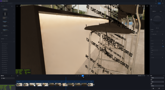 4K游戏性能猛兽：七彩虹iGame GeForce RTX 4080 SUPER Ultra W OC 16GB评测 NGA玩家社区