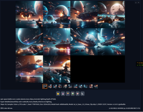 4K游戏性能猛兽：七彩虹iGame GeForce RTX 4080 SUPER Ultra W OC 16GB评测 NGA玩家社区