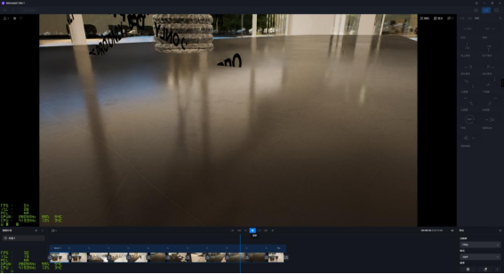 4K游戏性能猛兽：七彩虹iGame GeForce RTX 4080 SUPER Ultra W OC 16GB评测 NGA玩家社区