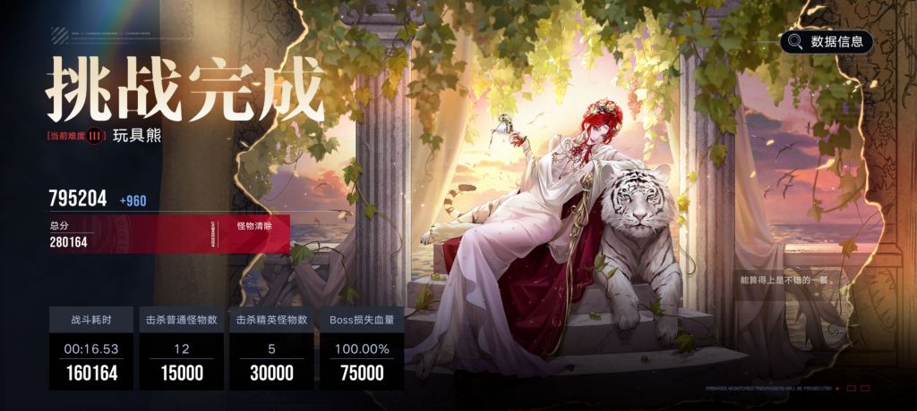 [厨力放出]新城特色无减能 可可莉克28W NGA玩家社区