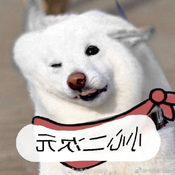 quin算不算大主播 NGA玩家社区