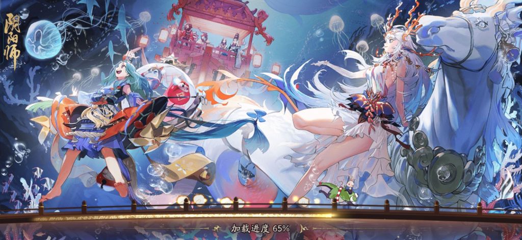 玛雅这个插画 NGA玩家社区