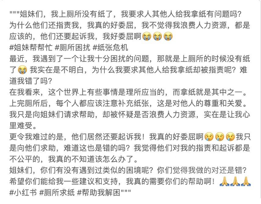 各位42怎么看待这种xxn NGA玩家社区