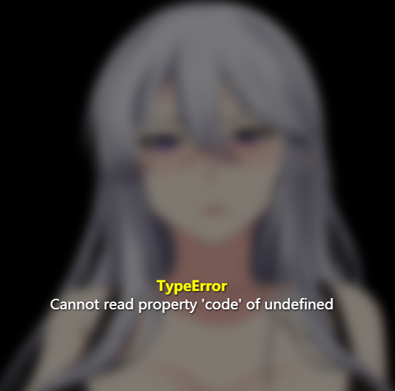 穢れゆく蒼銀新体验版发布 178