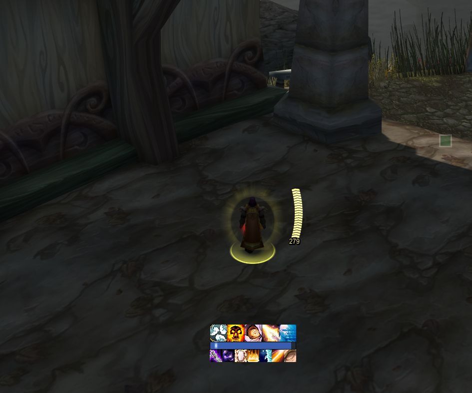 ptr已经开放了，但是好像并不是探索服的ptr NGA玩家社区