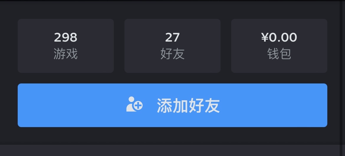 [业界新闻] 《碧蓝幻想：Relink》媒体评分解禁：OC-82 (58评)，MC-80 (54评)；IGN-8分 NGA玩家社区