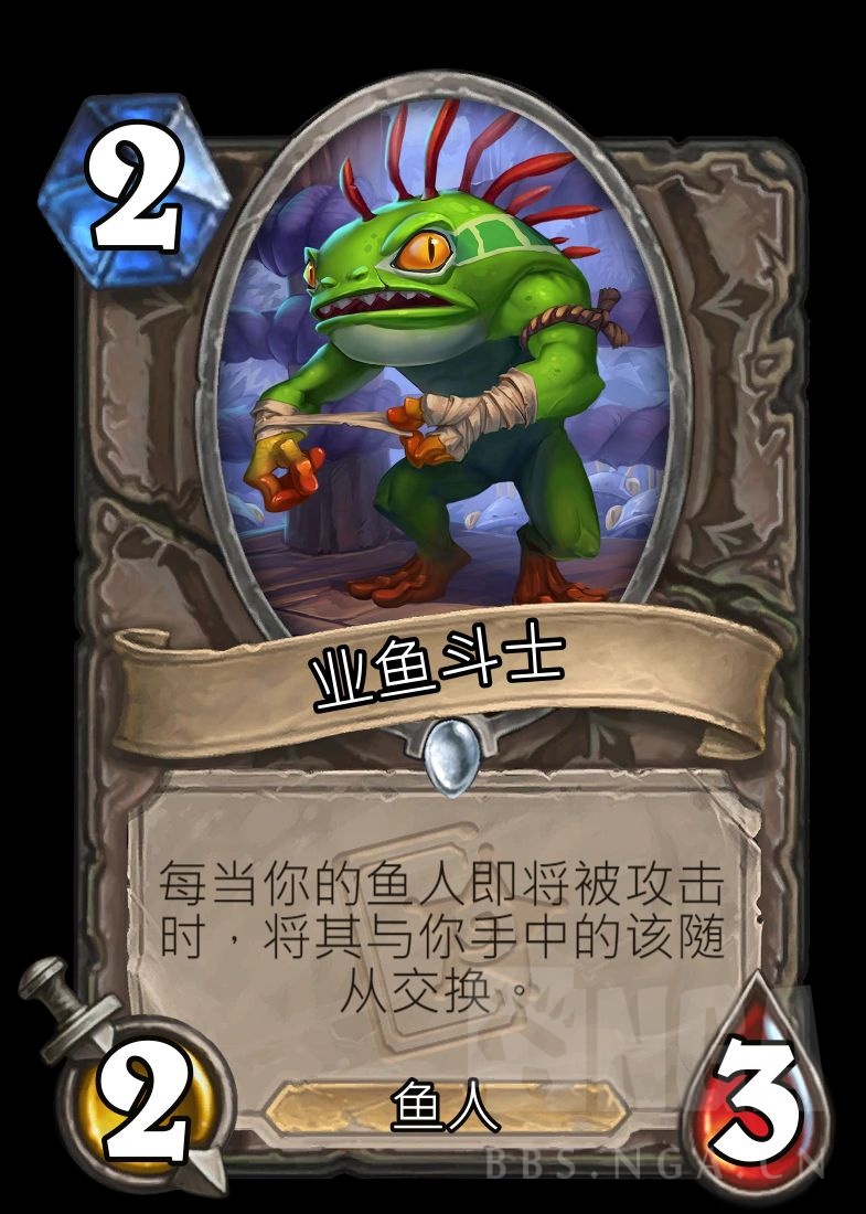 [DIY]周四卡牌DIY_30—一点趣味9 178