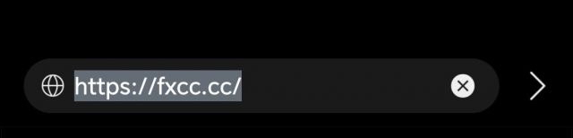 Cause you know what 178