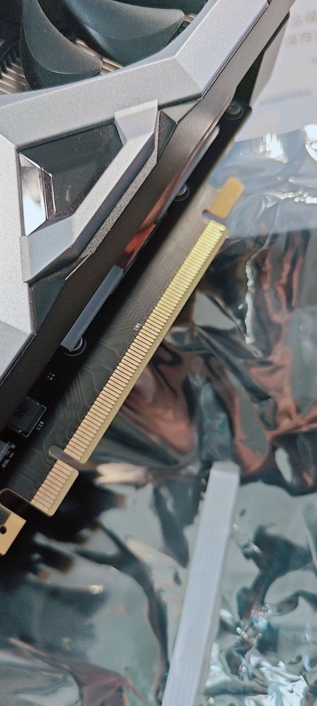 出一块万图师1660s，明牌750 NGA玩家社区