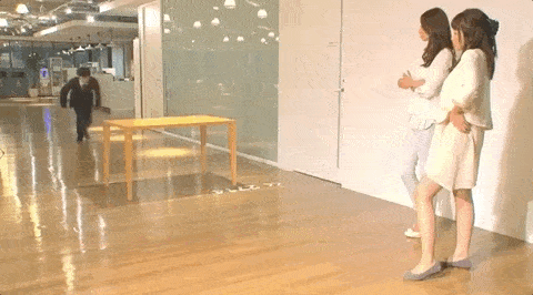 报，价格出了，国区298 NGA玩家社区