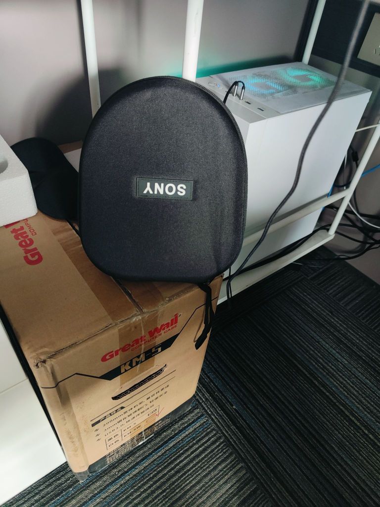 [提问] 如何在办公室隐藏XSS甚至是XSX? NGA玩家社区